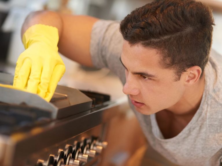 Personalidad anancástica ¿Qué es? - Awen Psicología